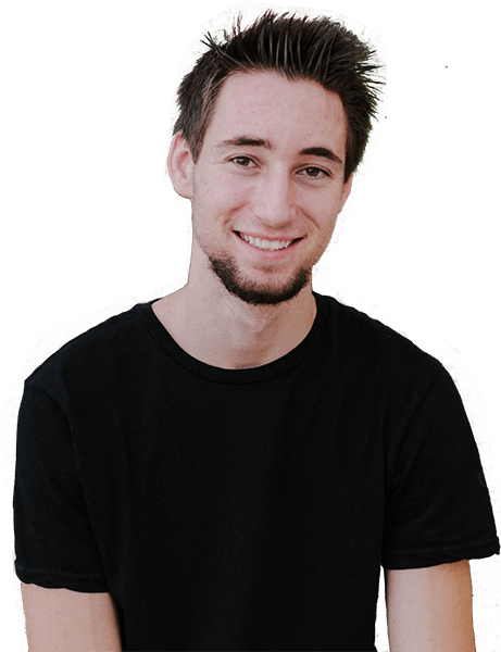 Meet the team – Galpol.